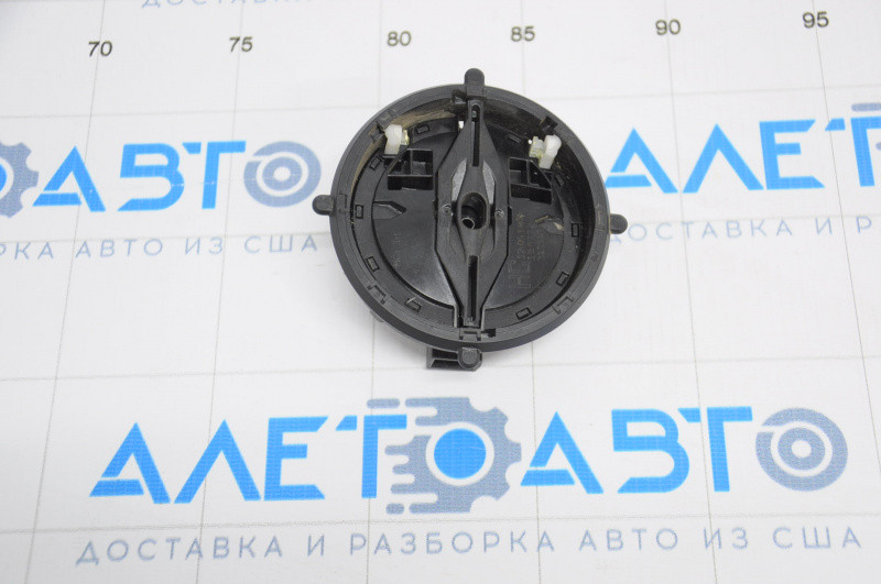 Моторчик бокового левого зеркала BMW 3 F30 4d 12-18 67137266659 (ID ...