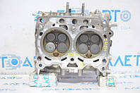 Головка блоку циліндрів у зборі права Toyota Avalon 13-18 3.5 2GR-FE ...