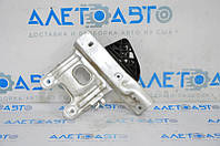 Ікло нижнього підсилювача переднього бампера лівий BMW X1 F48 16-22 ...