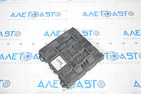 Купить Body Control Comfort Module Computer BCM VW Jetta 11-18 USA ...