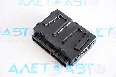 Interior Fan Box Electric Control Module Unit Mini Cooper F56 3d 14 ...