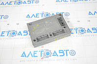 Body control module Honda Accord 18- (ID#1684934158), цена: 4521 ...