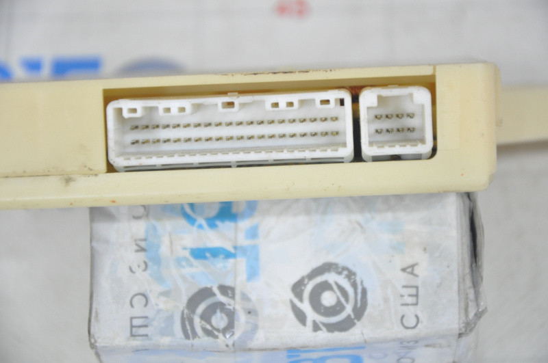 Купить Air Conditioner AC Amplifier Control Module Toyota Avalon 05-12 ...