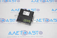 Купить Torque Split Module Transfer Case JX35 QX60 13-, цена 4069 грн ...