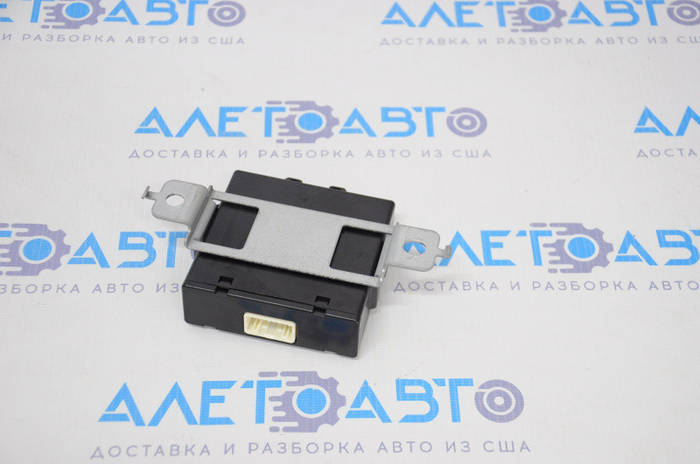 Купить Torque Split Module Transfer Case JX35 QX60 13-, цена 4069 грн ...