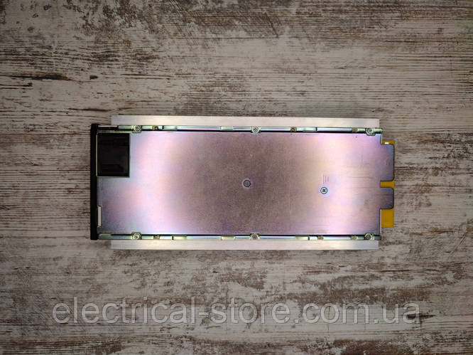 Купить Регулируемое зарядное устройство для электровелосипеда HUAWEI ...