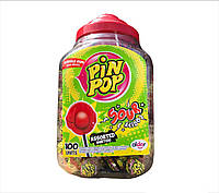 Чупа чупс в категорії "Продукти харчування, напої" | Порівняти ціни та ...