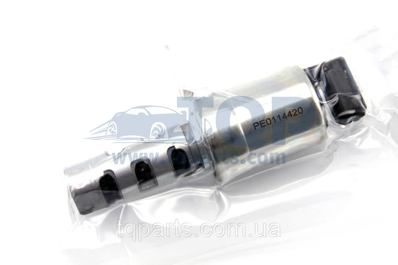 Клапан VVTI, Клапан Фаз ГРМ 24375-2G200, 243752G200 для Hyundai Santa ...