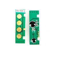 Купить Чип для Xerox 106R02778, Black, 3000 копий, EverPrint (ALX-3052 ...