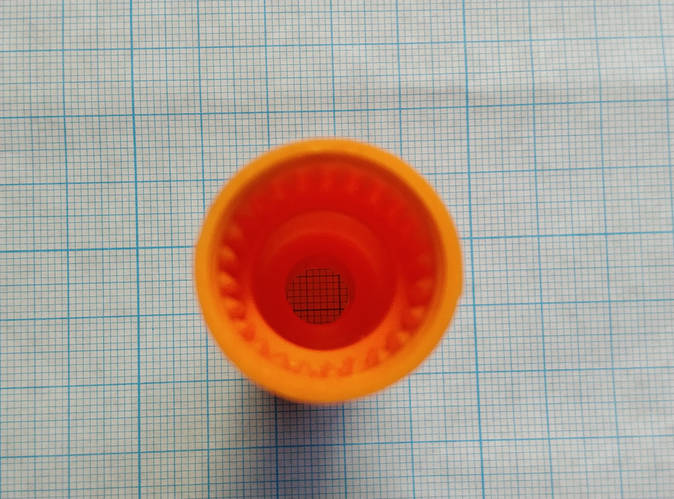 Купити Напрямна щупа рівня оливи FEBI 19750 VOLKSWAGEN GOLF, PASSAT 1 ...