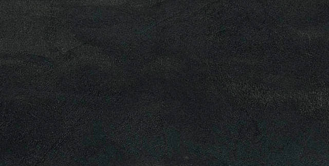 Купить Кромка АБС CLEAF FB67 Ares 22х1,0, цена 50.98 ₴ — Prom.ua (ID ...