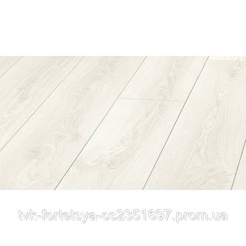 Купить Ламинат Swiss Krono Milo 3305 Дуб Нике 32 класс цена за 1 лист ...