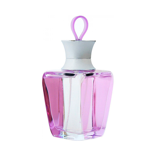 Cacharel Promesse Туалетная вода 100 ml, цена 349 грн — Prom.ua (ID ...
