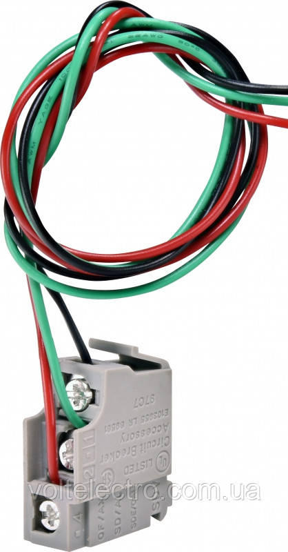 Сигнальні контакти NBS-SS 100-1600AF (ID#1685333086), цена: 242 ₴, купить на Prom.ua