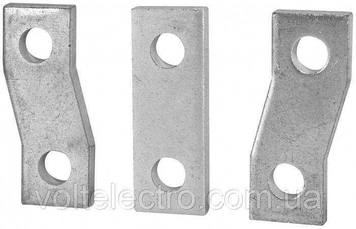 Купить Шинные переходники NBS-ZB 100-250AF 3P, цена 688 ₴ — Prom.ua (ID#1685335745)