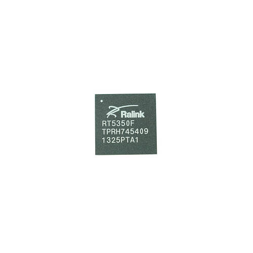 Купить Микросхема Ralink RT5350F SMD для ноутбука, цена 166 грн — Prom.ua (ID#1685408647)