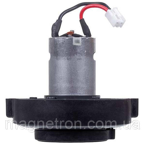 Двигун для акумуляторного пилососа Gorenje 70W D5BF-4526PB-WR-CE/71 574544, ціна: 755 ₴, купити ...