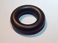 Форсунка тойота в категории "Авто - мото" | Сравнить цены и купить на ...