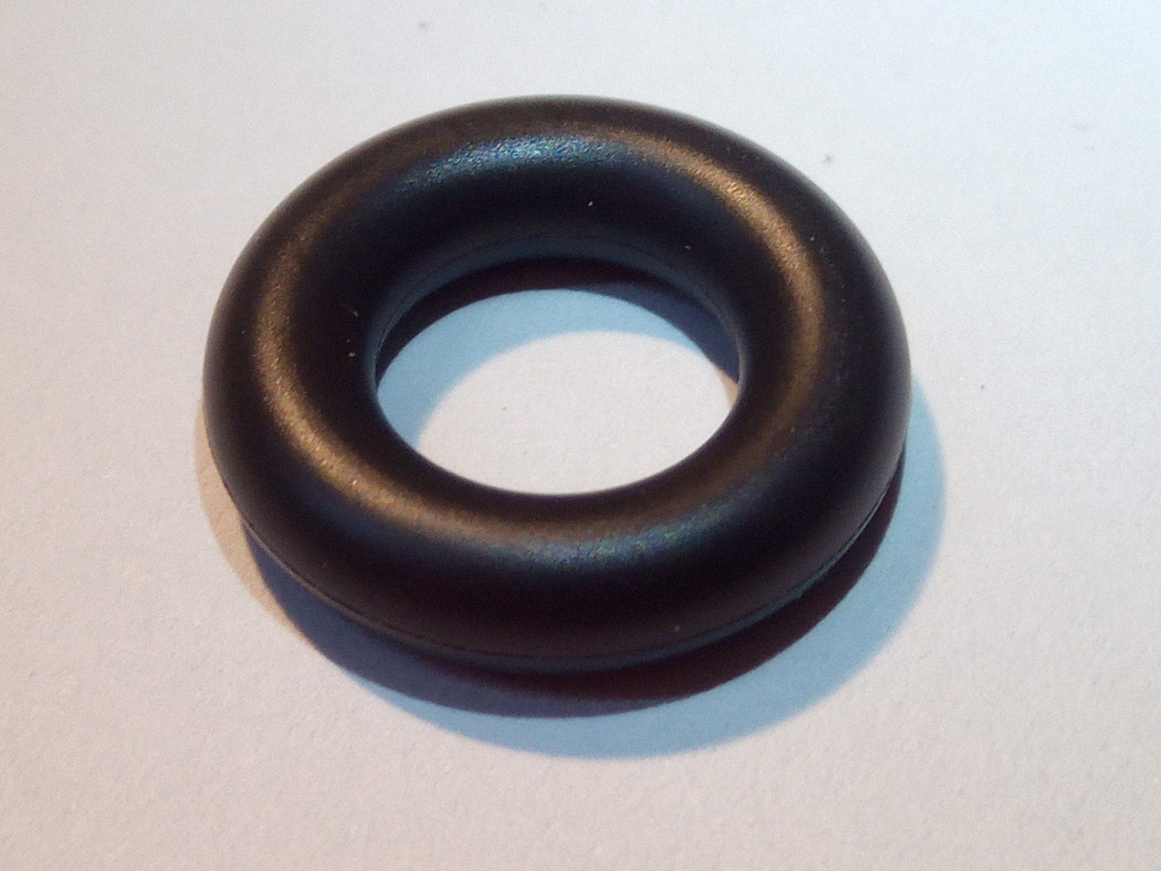 Кольцо уплотнительное форсунки Тойота (9030107033) верхнее (90301-07033 ...