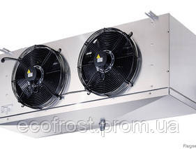 Випаровувач модель UDJD-020B, ціна 12908 грн — Prom.ua (ID#1674237511)