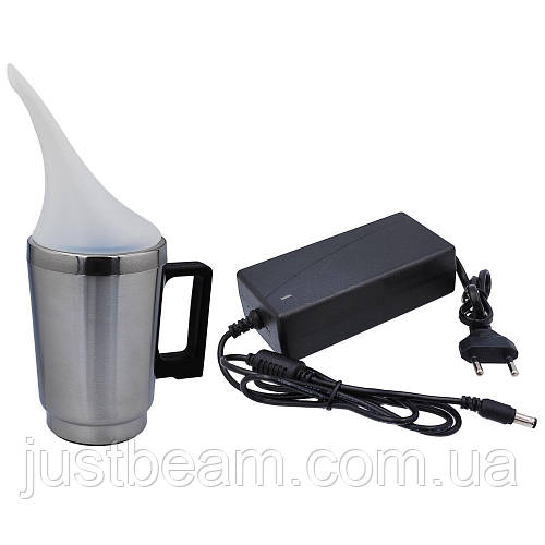 Чайник для бесконтактной полировки фар (ID#1685612332), цена: 1282 ...