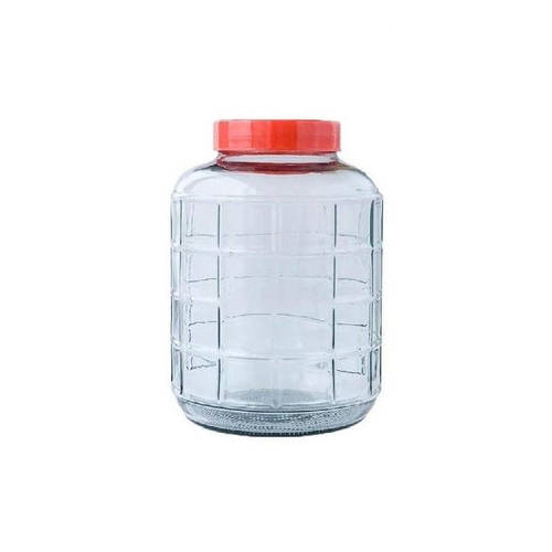 Купити Бутель скляний для вина 25 л 1 2 ціна 1725 грн Prom Ua Id 1678882454