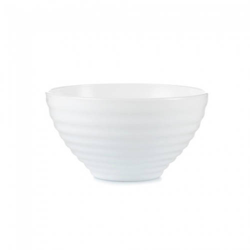 Купить Салатник Arcoroc Stairo 12 см, 500 мл L3581, цена 60 ₴ — Prom.ua ...