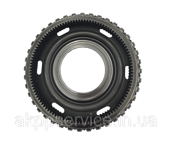 Хаб B3 АКПП U660E U760E 3566373010 3566333020 Toyota/Lexus (Б.У.) (ID ...