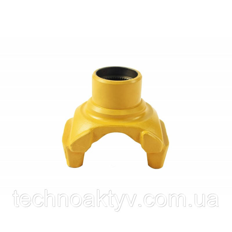 Фланець приводного валу CAT Фронтальний навантажувачкупити в Україні ...