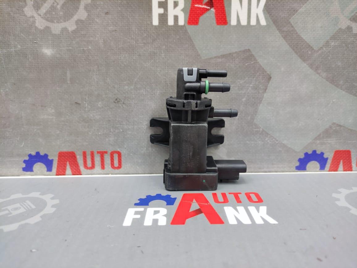 Преобразователь давления/ клапан электромагнитный 9674084680 для ...