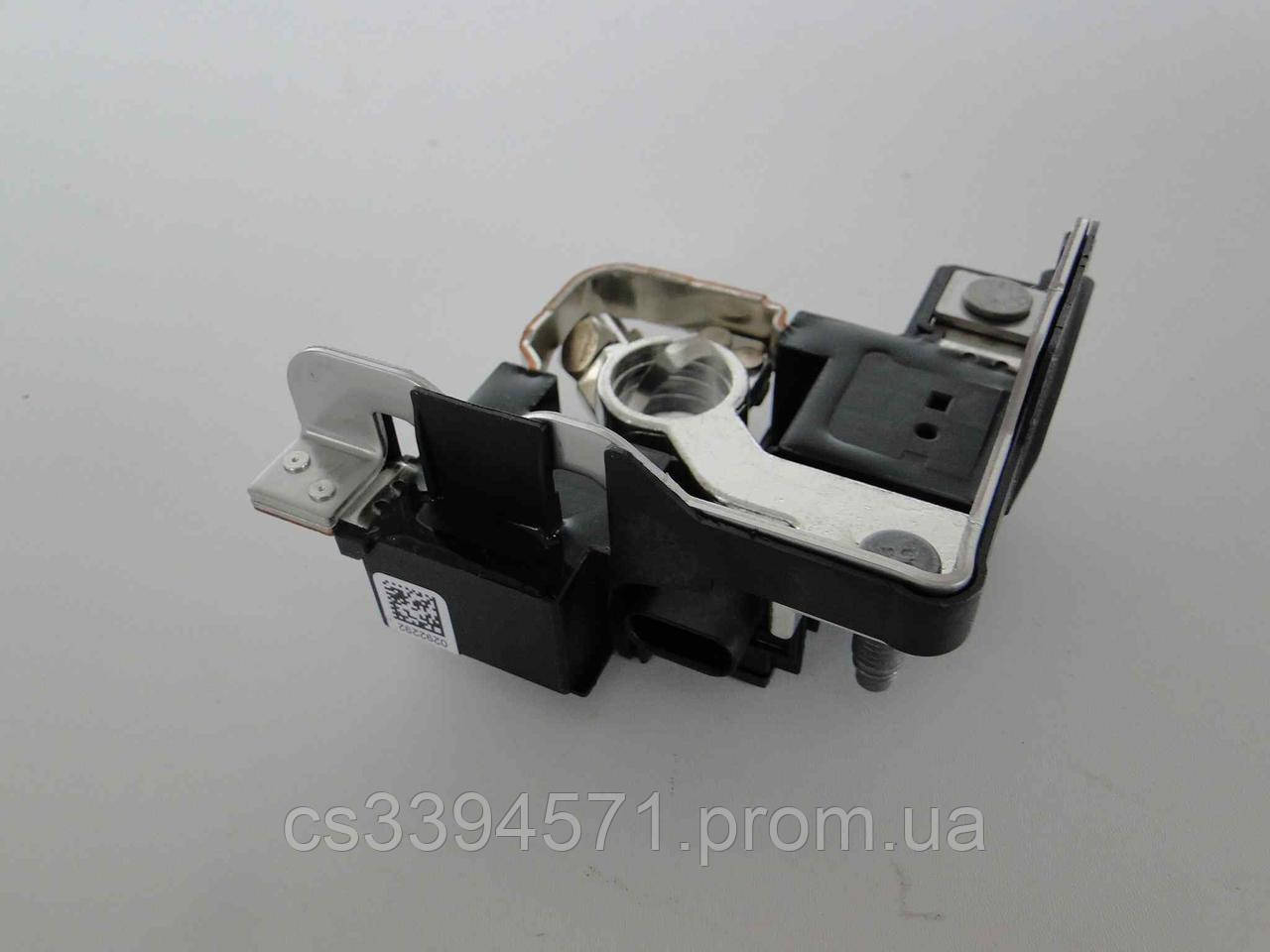 Купити Піропатрон Mercedes-Benz W117 CLA , X156 GLA, W176 A, W205 C ...