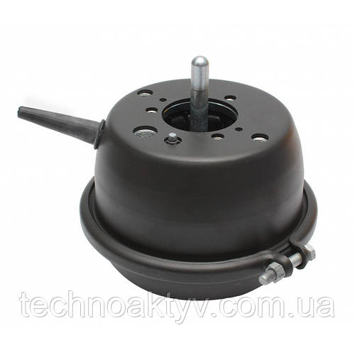 Купити Гальмівний привід VOLVO Навантажувач Самоскид (4720593, 11020727 ...