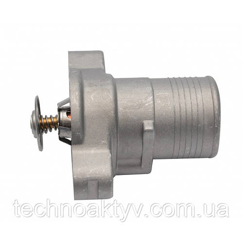 Термостат для грейдераЭкскаватор-погрузчик CAT (4177782) (ID#1685890204 ...