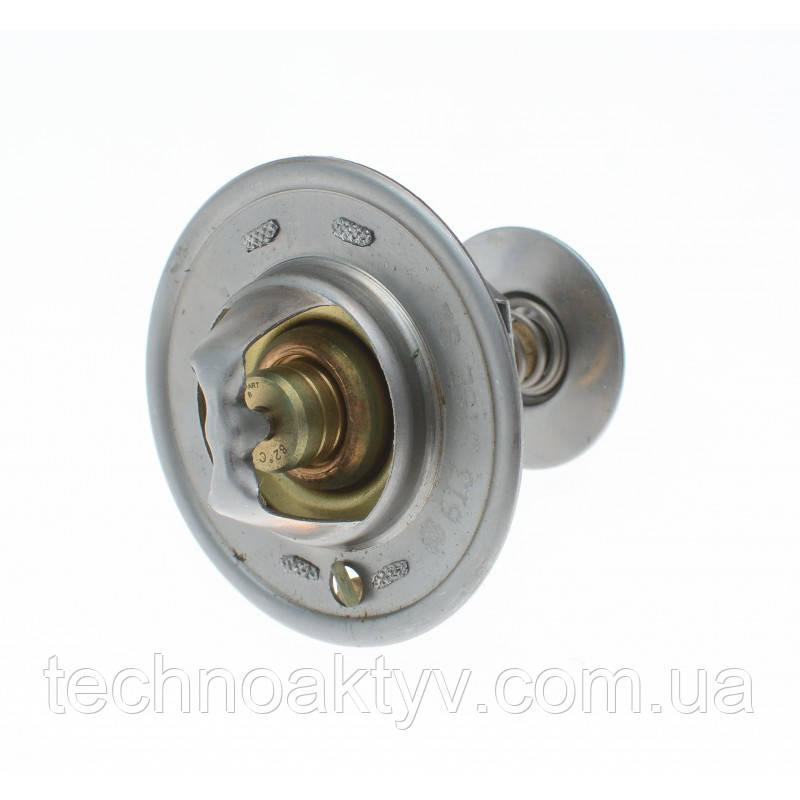 Термостат двигателя CAT Экскаватор-погрузчик OEM PERKINS (4W8063 OEM ...