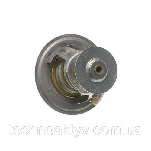 Термостат двигателя CAT Экскаватор-погрузчик OEM PERKINS (4W8063 OEM ...