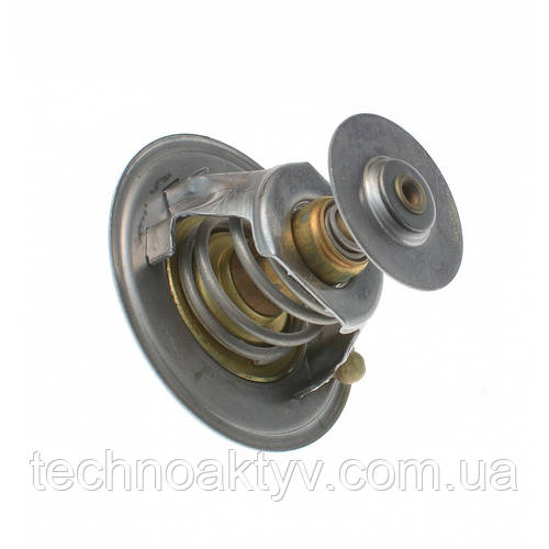 Термостат двигателя CAT Экскаватор-погрузчик OEM PERKINS (4W8063 OEM ...