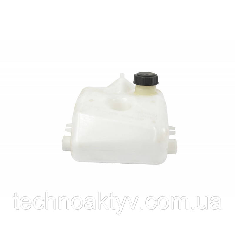 Купити Розширювальний бак JCB Екскаватор-навантажувач 3CX 4CX (128/ ...