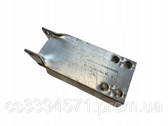 Абсорбер (Справа) Mercedes-Benz W205 C-class A2056200695 (ID#1493089664 ...