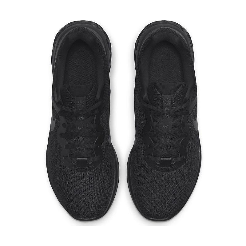 Купить Жіночі кросівки W NIKE REVOLUTION 6 NN DC3729-001, цена 1860 грн ...