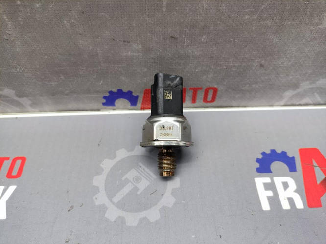Датчик тиску палива 28389848 для Dacia/Ford/Nissan/ Renault (ID ...