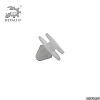 Клипса молдинга в категории "Авто - мото" | Сравнить цены и купить на ...