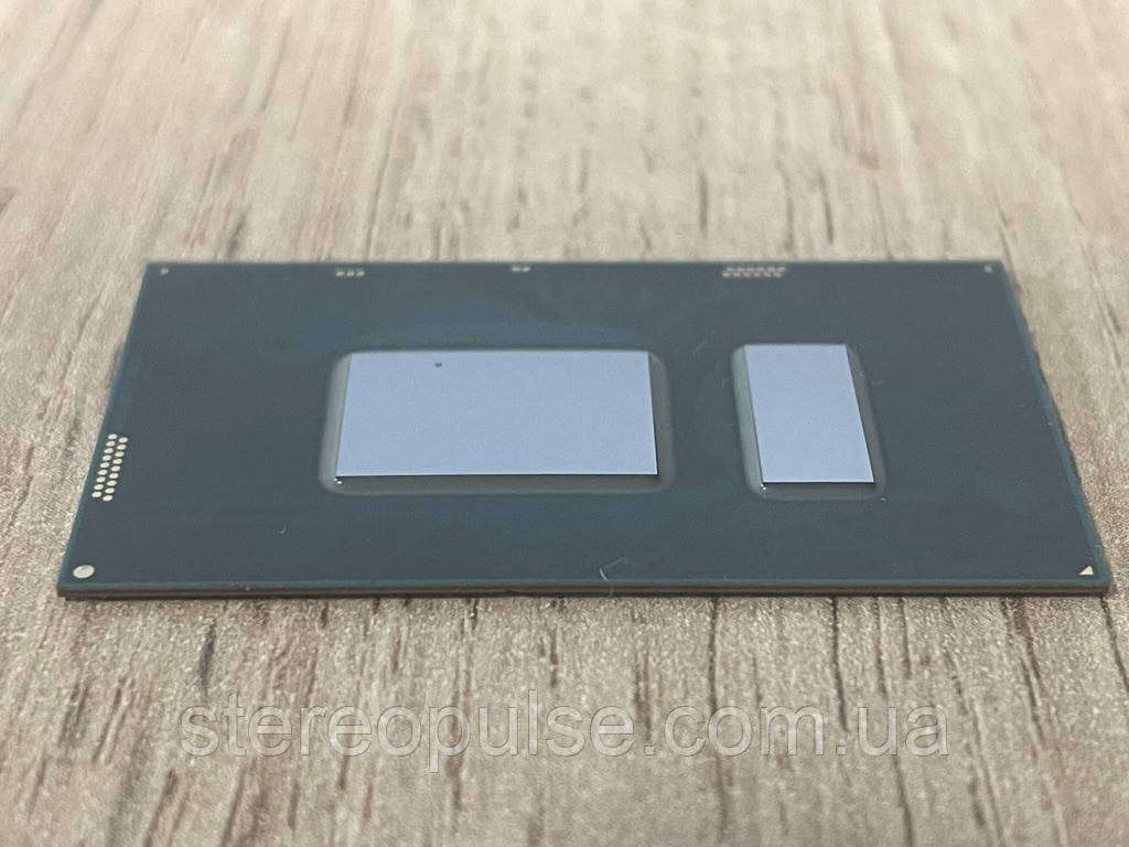 Купить Процессор Intel Core i5-8350U (SR3L9) Kaby Lake R Refurbished ...