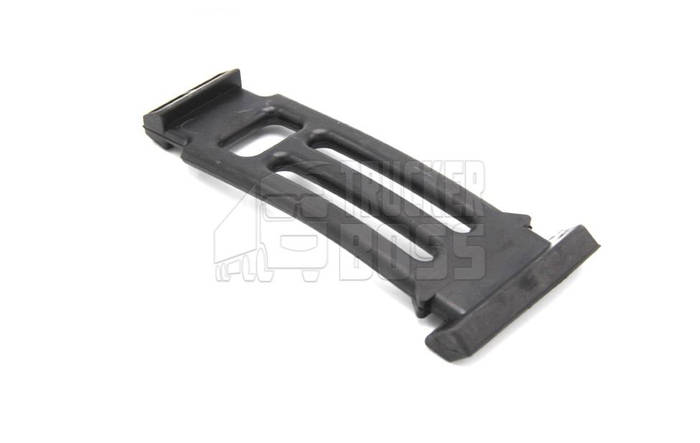 Резиновый крепеж крыла VOLVO FH12 - FH16 - FH13 - FM7 - FM10 - FM12 ...