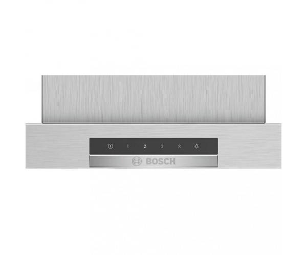 Купить Витяжка Т-подібна Bosch DWB96DM50, цена 16642 ₴ — Prom.ua (ID ...