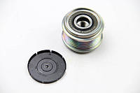 Шкив Генератора Kangoo / Laguna 1.9dCi C 2000 1,8-2,0I 6PK — Купить ...