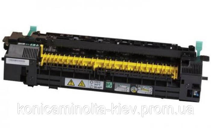 Купить Фьюзерный модуль Xerox AL B8065/8075/8090 (350000 стр), цена ...
