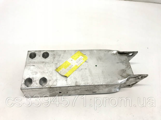 Купить Абсорбер усилителя бампера Mercedes-Benz W213 E-Class ...