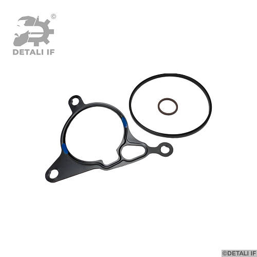 Купить Ремкомплект вакуумного насоса Golf 5 Volkswagen 1.8 2.0tfsi ...