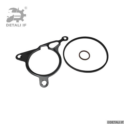 Ремкомплект вакуумного насоса Jetta 4 Volkswagen 1.8 2.0tfsi 06J145100P ...