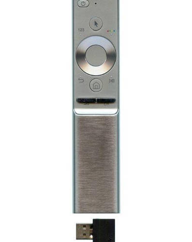 Купить Пульт для телевизора Samsung BN-Q789FC с мышкой, цена 655 грн ...